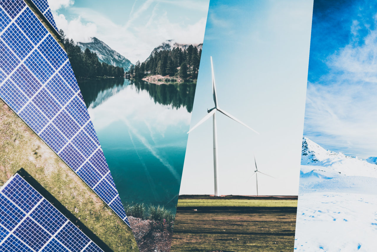 Home LOCOMOTION - European H2020 project